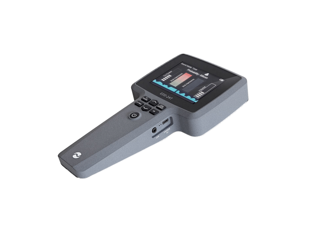 CryptSec – Security at it´s best