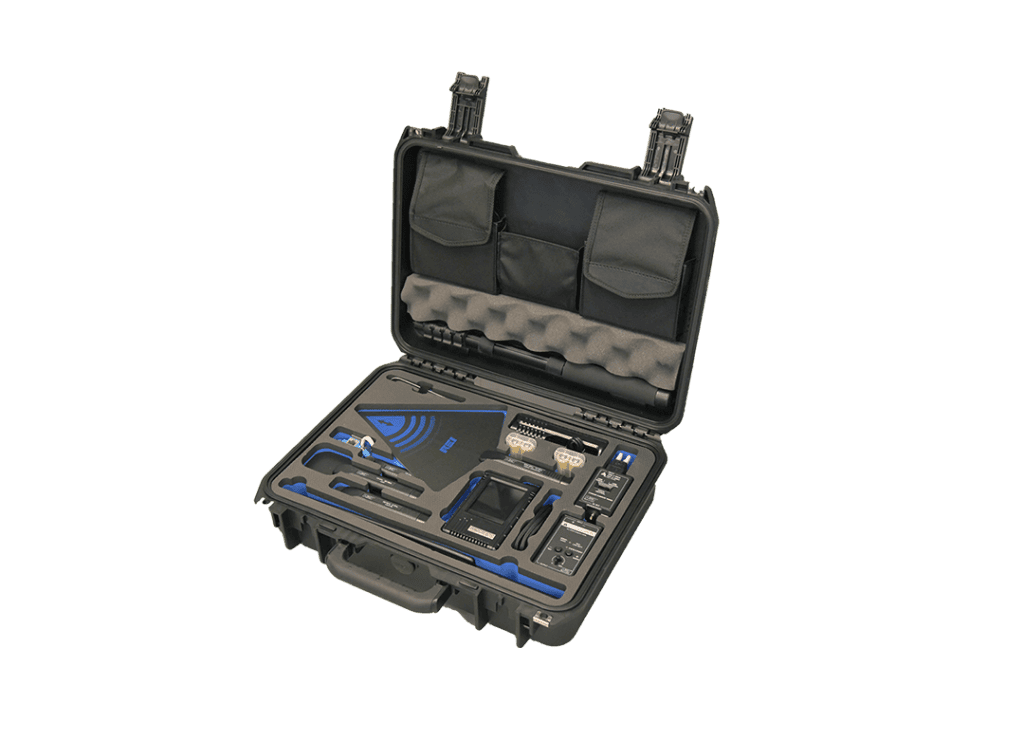 What Is TSCM? A Full Breakdown | Cryptsec