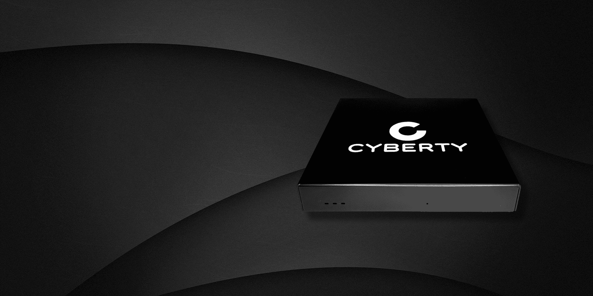 CryptSec – Security at it´s best