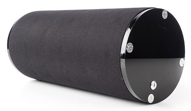 OMNI TOWER - Microphone Jammer | Cryptsec