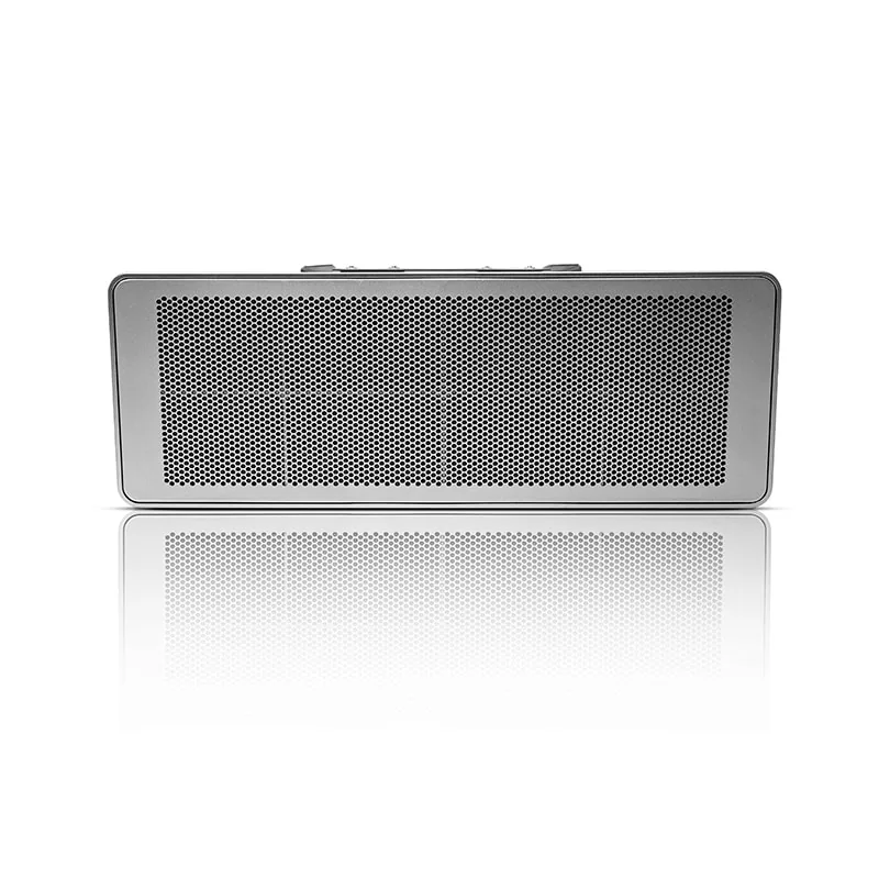 AJ315W Ultrasonic Audio Jammer for Conference Room | Cryptsec