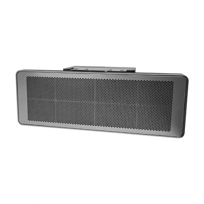 AJ315W Ultrasonic Microphone Jammer for Conference Room | Cryptsec