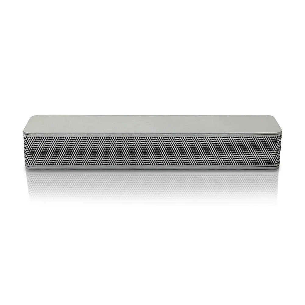 AJ316D Ultrasonic Microphone Jammer for Conference Room | Cryptsec