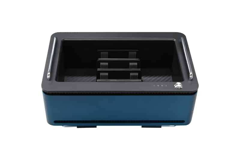 AJB336 Ultrasonic Audio Jamming Box for 4 Cellphones | Cryptsec