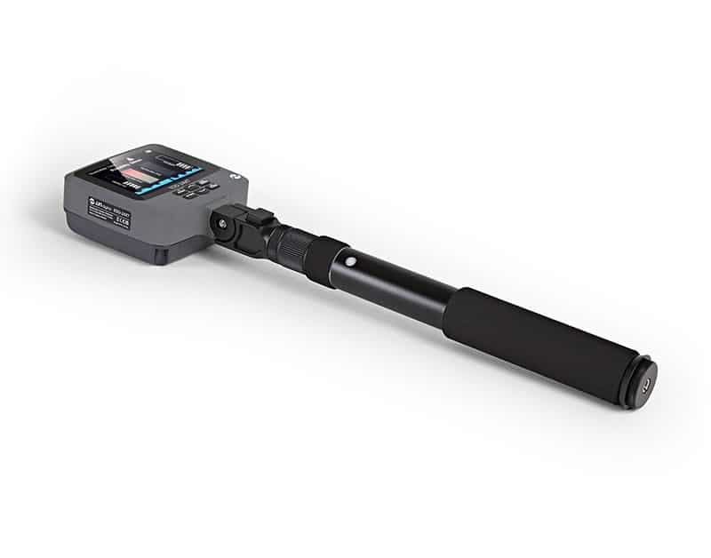 EDD-24XT Extendable NLJD | Cryptsec